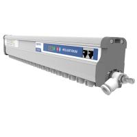 China 24V ABS Static Electricity Eliminator For Industry Environment for sale