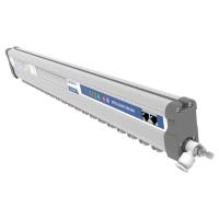 China 24V ABS Static Electricity Eliminator For Industry Environment for sale