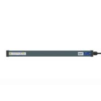 China QP-ES AC 7kV Static Eliminator Ionizing Bar for Industrial Environments for sale