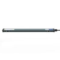 China Anti Static Ionization Bar for Warping Machine 7kV AC Fast Static Elimination for sale