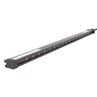 China Electronic Scale Static Ionizer Bar 7kV AC for Static Elimination 3-30cm Working Distance for sale