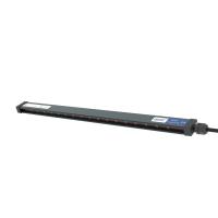 China Electronic Scale Static Ionizer Bar 7kV AC for Static Elimination 3-30cm Working Distance for sale