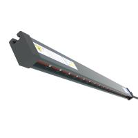 China Casting Machine Static Ionizer Eliminator Bar 7kV AC High Voltage Generator 25W for sale