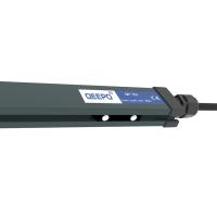 China Casting Machine Static Ionizer Eliminator Bar 7kV AC High Voltage Generator 25W for sale