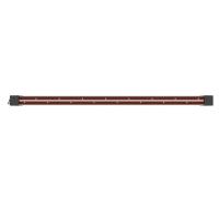 China DC Static Eliminator Ionising Bar Integrated Power Supply Pulsed for sale