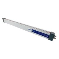 China Long Range Intelligent Ionising Bar 24 VDC For High Speed Application for sale