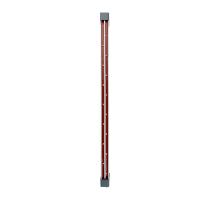 China Long Range Intelligent Ionising Bar 24 VDC For High Speed Application for sale