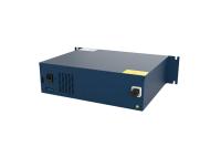 China 60kV 20mA Electrostatic Electret High Voltage Power Supply for Melt Blown Fabric Machine for sale