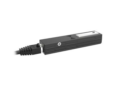 China QP-C01 36V Static Charge Sensor Electrostatic Detection 50mS Non-Contact Voltage Tester for sale