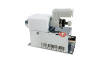 China 50Hz Ultra Ionizing Air Nozzle AC Static Electricity for sale