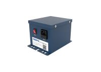 China 28W Anti Static Power Supply Electrostatic 220V 50Hz Single Output for Industrial Use for sale