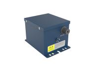 China 28W Anti Static Power Supply Electrostatic 220V 50Hz Single Output for Industrial Use for sale