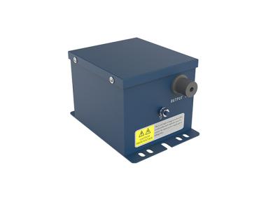 China 28W Anti Static Power Supply Electrostatic 220V 50Hz Single Output for Industrial Use for sale
