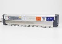 China QP-S35 Self Balancing Anti Static Ionizer Bar 24V for Printing Industry for sale