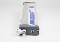 China QP-S35 Self Balancing Anti Static Ionizer Bar 24V for Printing Industry for sale