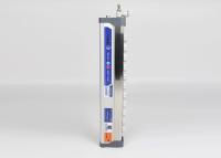 China QP-S35 Self Balancing Anti Static Ionizer Bar 24V for Printing Industry for sale