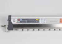 China QP-S35 Self Balancing Anti Static Ionizer Bar 24V for Printing Industry for sale