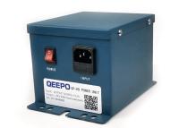 China Static 5.6kv High Voltage Power Supply for sale