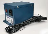 China Static 5.6kv High Voltage Power Supply for sale