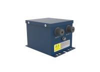 China 106mm Anti Static Power Supply for sale