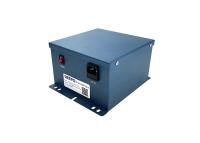 China 5.6kv Ionizer Static Power Supply High Voltage Four Output for sale