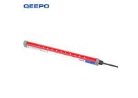 China QP-ES Ionizing Air Antistatic Eliminator Bar For Industry Machine for sale