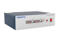 China 1200W 20mA High Voltage Electrostatic Generator Power Supply 60kV for Static Eliminator for sale