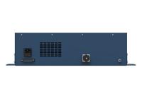 China 300W 5mA Electrostatic Generator AC220V 60kV High Voltage Power Supply for Charging Bars for sale
