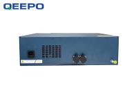 China 300w Meltblown Cloth Machine Fabric Positive Electret Equiment for sale