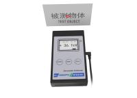 China 100ms 60kV Digital Static Field Meter Electricity Measuring Instrument for sale