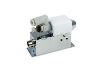 China QP-FZ Static Eliminator Ionizing Air Nozzle 220V Anti Static Device for Industrial Dust Removal for sale