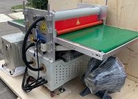 China 8kw Flat Corona Treatment Machine IGBT Metal Electrode for sale