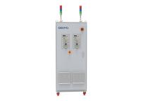 China Digital Control Cabinet Corona Treater for sale