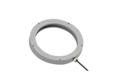 China 0.1s Alloy Anti Static Ionizer Bar Static Eliminator Bar for sale