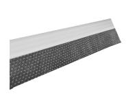 China 50mm Wear Resistant Anti Static Carbon Fiber Brush 1.62 Ohm cm for sale