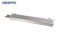 China Electroshock Proof Anti Static Eliminator Bar Charge 220V for sale