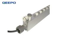 China Electroshock Proof Anti Static Eliminator Bar Charge 220V for sale