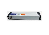 China Label Printing Industrial Static Eliminator Micro ISO9001 for sale