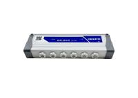 China Label Printing Industrial Static Eliminator Micro ISO9001 for sale