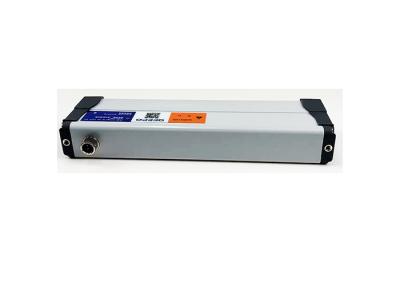 China Anti Static Charge Eliminator Ionizing Bar Static Eliminator for sale