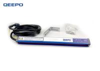 China CPM 374 Anti Static Eliminator Static Neutralizer Electric Shock for sale