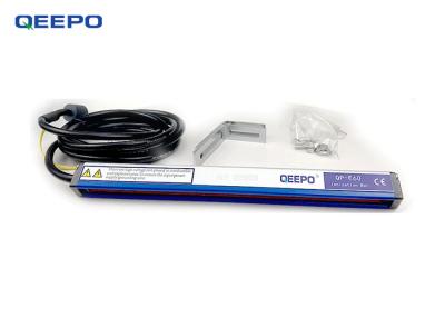 China CPM 374 Anti Static Eliminator Static Neutralizer Electric Shock for sale