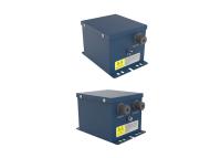 China 7KV Anti Static Power Supply Hv 50W Output Generator for sale