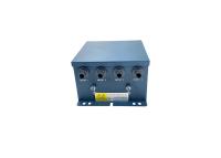 China 7KV Anti Static Power Supply Hv 50W Output Generator for sale
