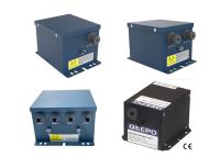 China 7KV Anti Static Power Supply Hv 50W Output Generator for sale