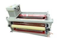 China 15kHz Ceramic Electrode Corona Discharge Equipment for sale