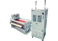 China CE PET Photoelectric Corona Surface Treatment Machine for sale