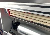 China Corona Plasma Surface Treater Power Discharge Ceramic Electrode for sale