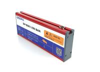 China QP-S66-I Intelligent Static Eliminator Bar 24V Electrostatic Remover for Industrial Use for sale