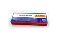 China 0.1s Anti Static Ionizer Bar 100mm Static Electricity Removal Device for sale